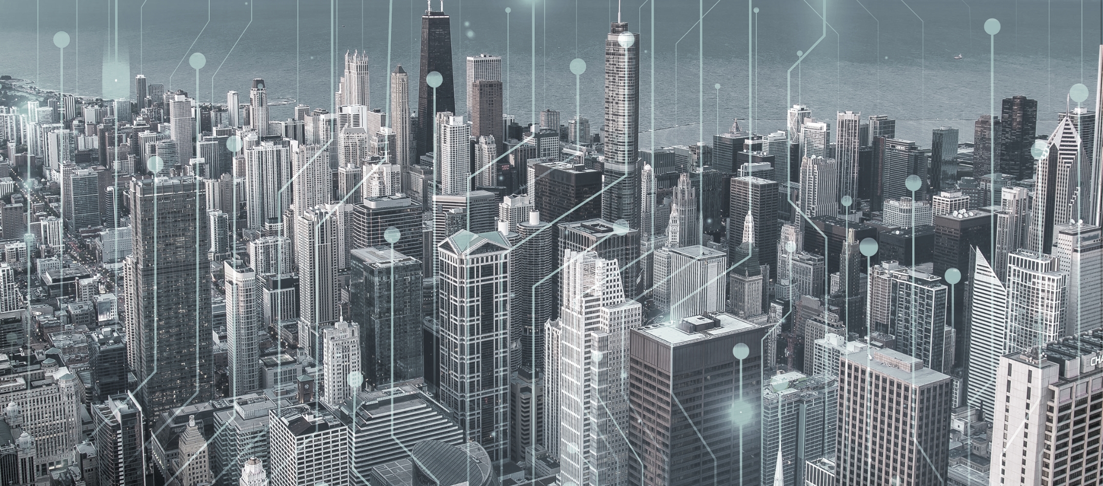 The Growing Investment Opportunities In Artificial Intelligence